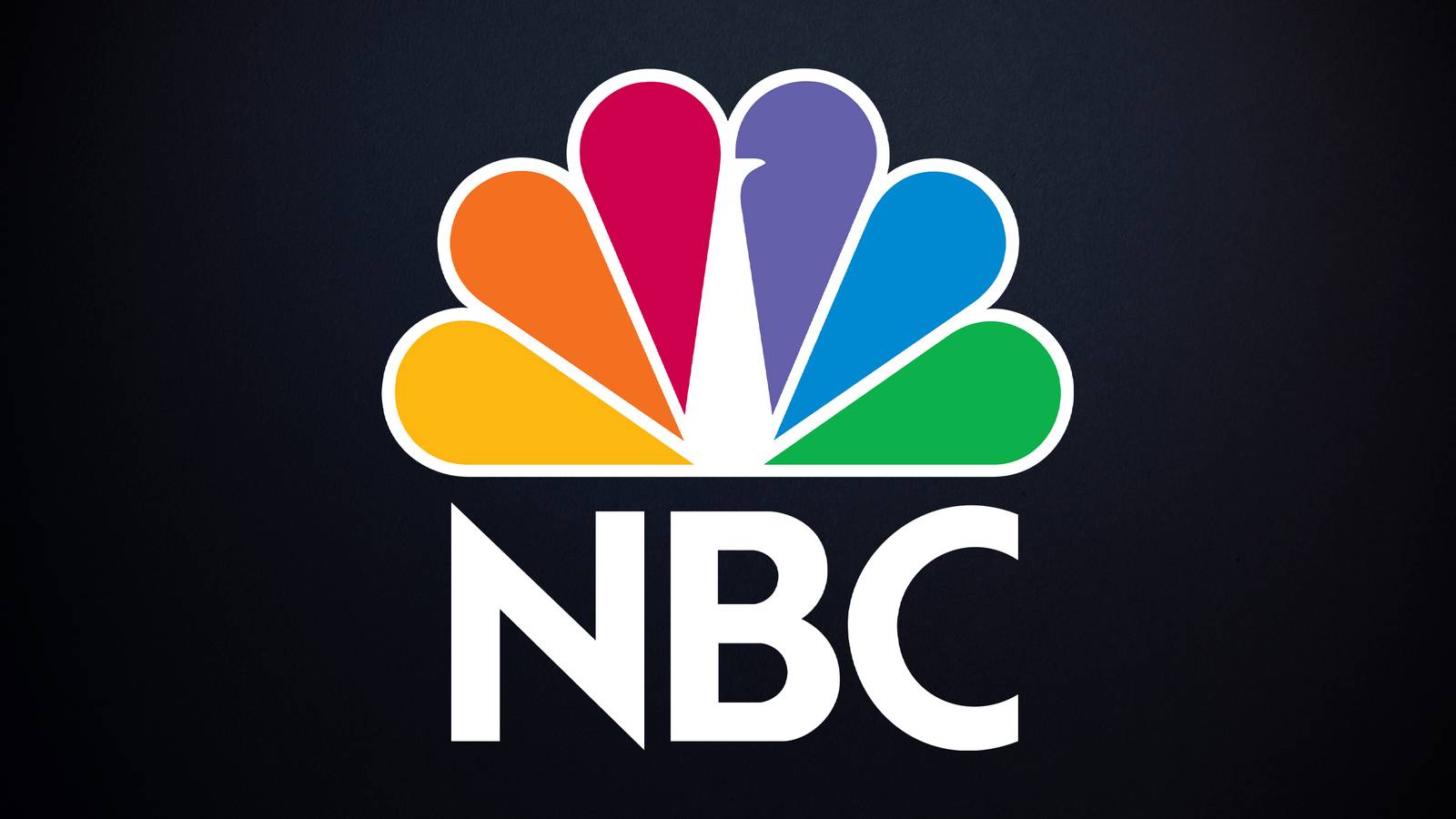 NBC’s Hidden Gem Detective Series Cracks the Case on a New Streamer in ...