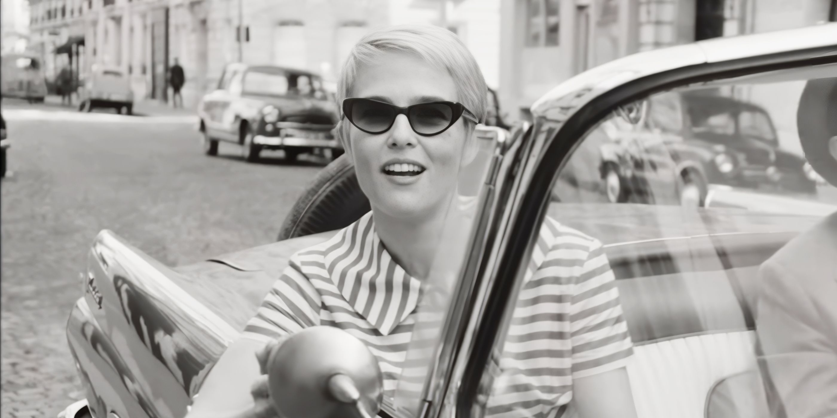 Perri Nemiroff | Collider