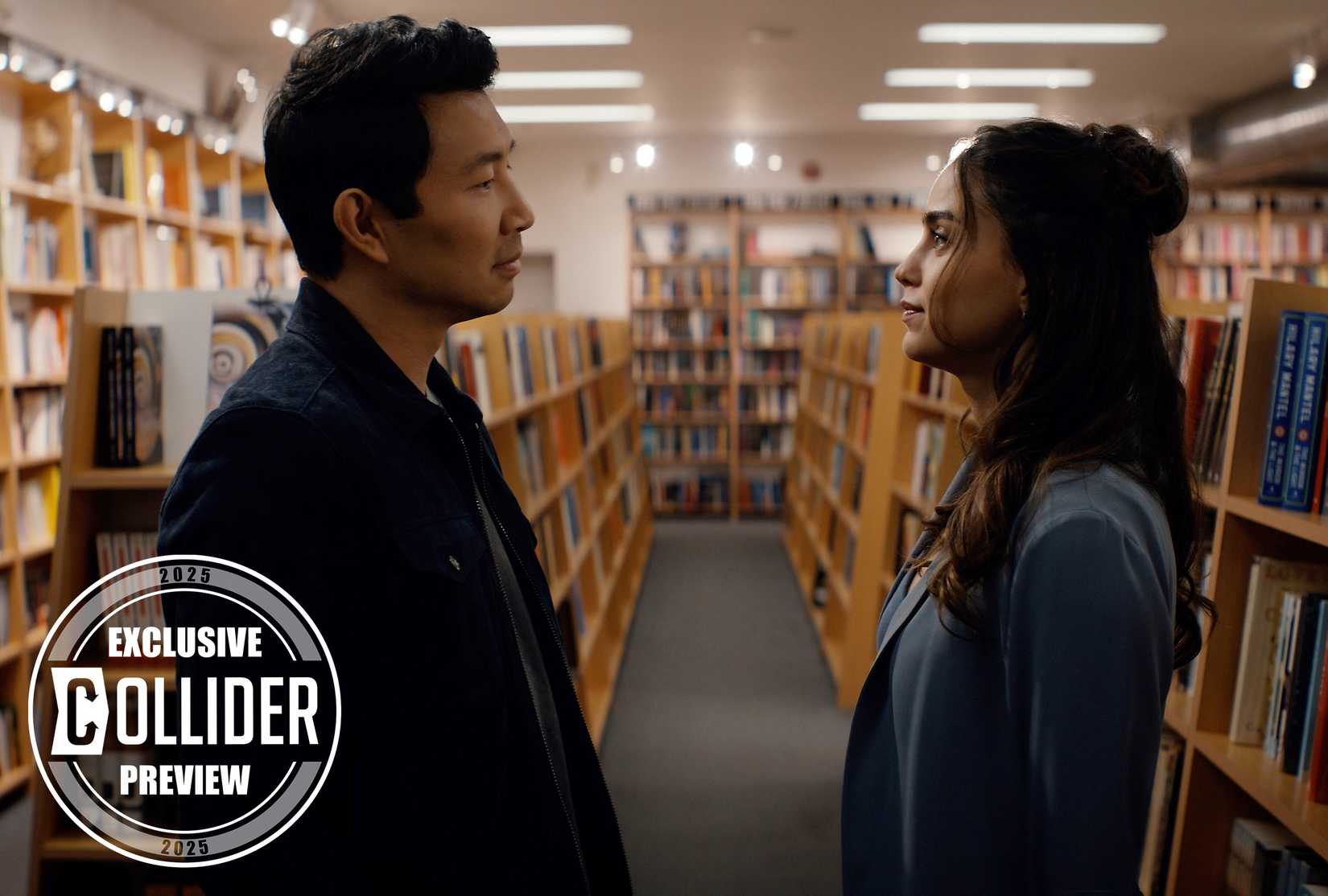 Collider's Winter Preview Unveils Exclusive Casting News, Images, and Sneak Peeks From 99 Must ...