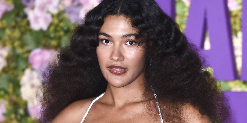 Is 'SNL' New Tonight and Who's Hosting? (November 15, 2025)