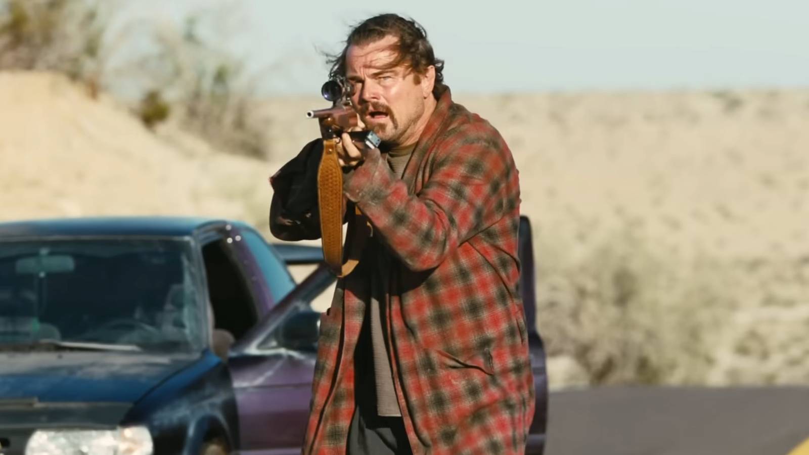 10 Movies That Are Much Better Than 'One Battle After Another'