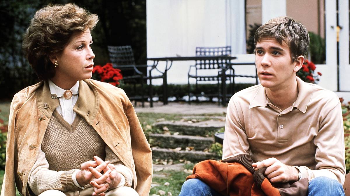 4 Greatest Movies of All Time, According to Pope Leo XIV