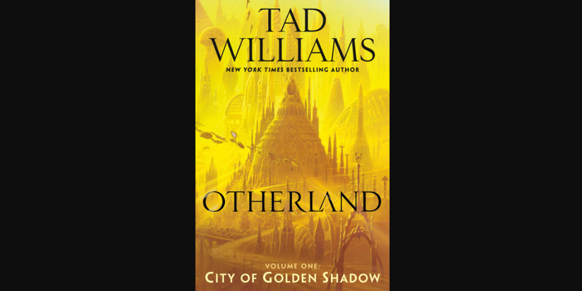 These 8 Upcoming Sci-Fi Shows Based on Books Could Be Epic