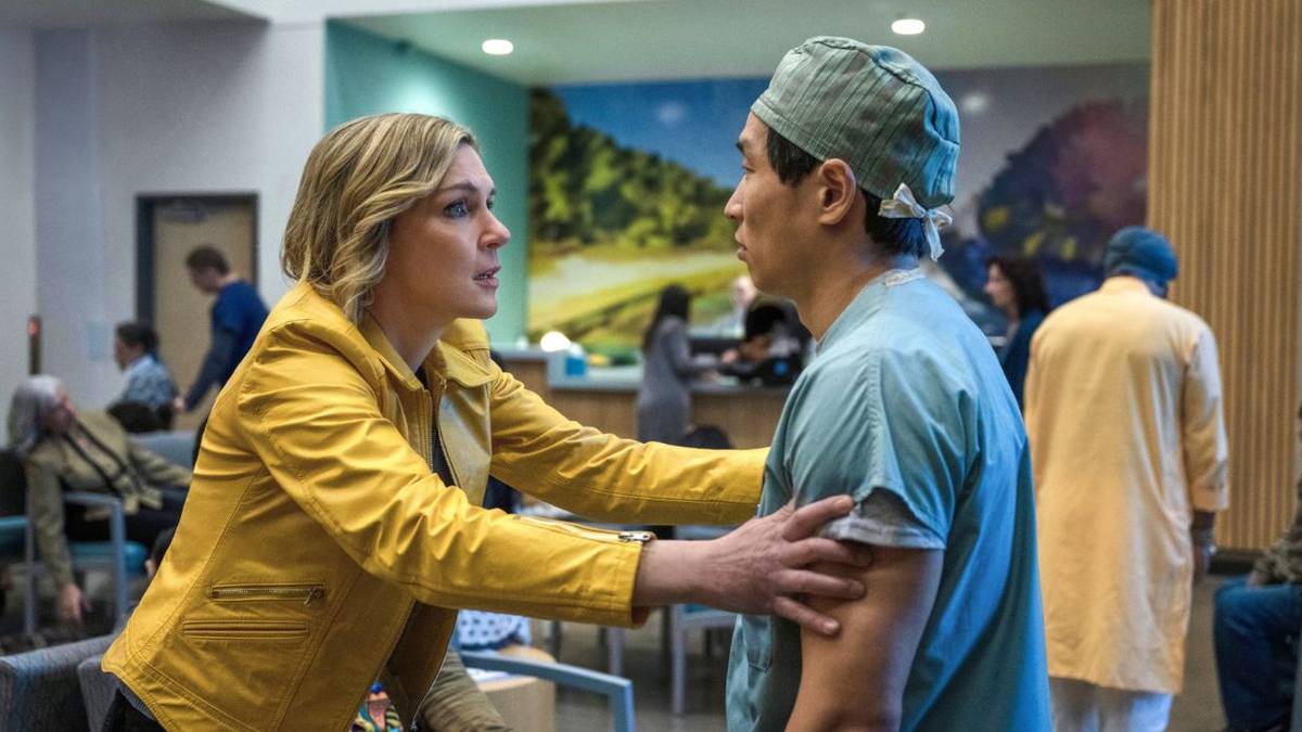 Vince Gilligan’s Show Has Everyone Talking, but What Does ‘Pluribus ...