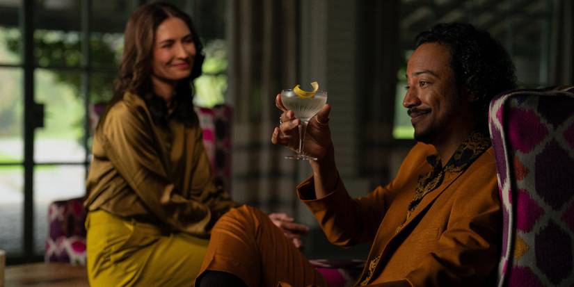 10 Questions 'Pluribus' Season 1 Needs to Answer