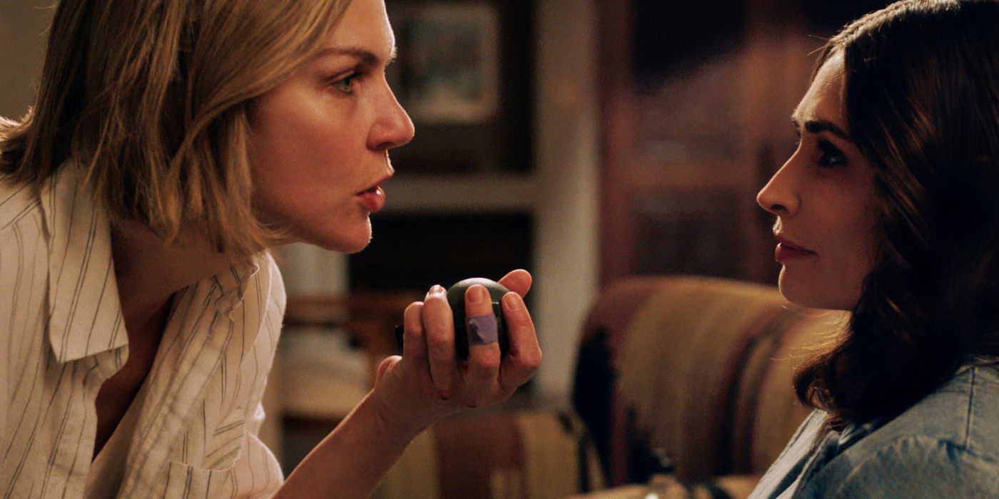 New Star Trek Movie Gets a Big Boost From the Directors of Chris Pine's ...