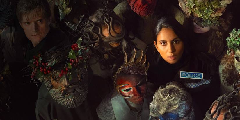 This Slow-Burn Thriller Surging Up the Charts Feels Like 'The Wicker ...