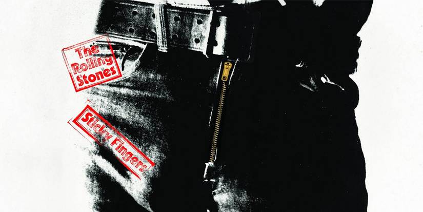 10 Most Controversial Album Covers of All Time, Ranked