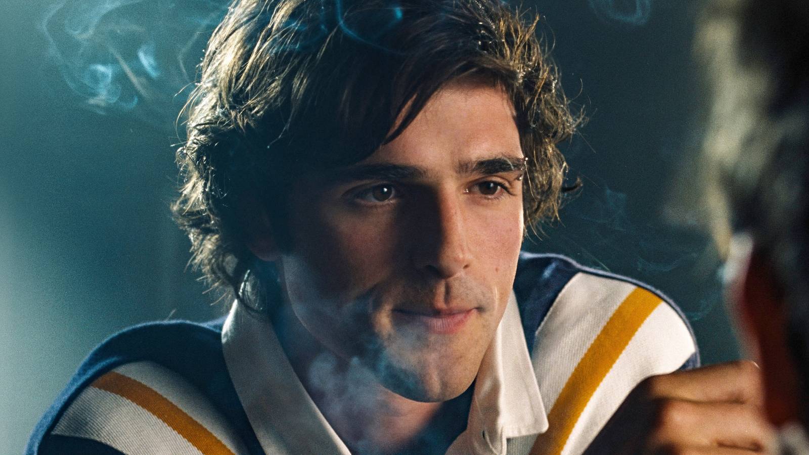 10 Best Jacob Elordi Movies and TV Shows, Ranked