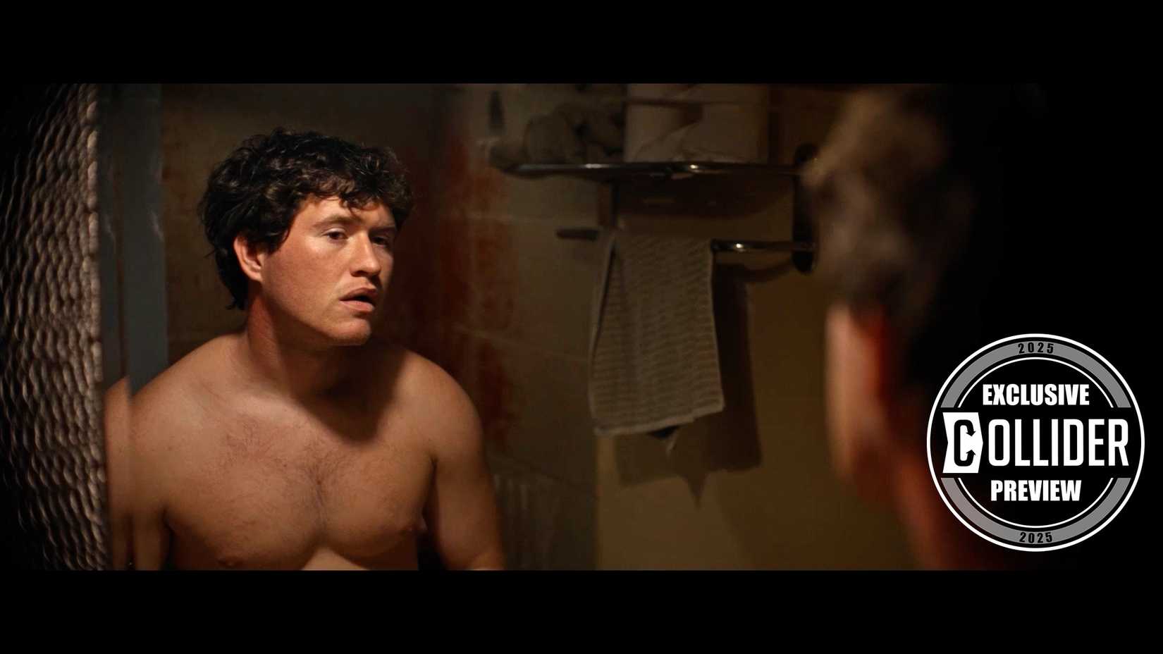 Collider's Winter Preview Unveils Exclusive Casting News, Images, and Sneak Peeks From 99 Must ...