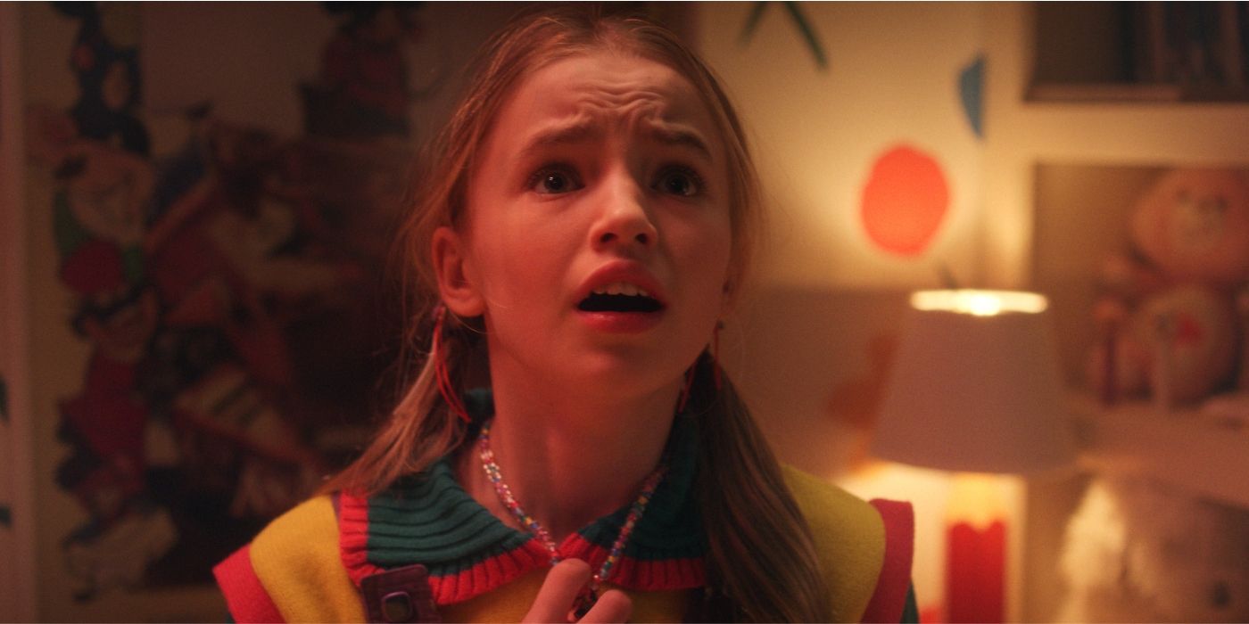 All 7 'Stranger Things' Villains, Ranked