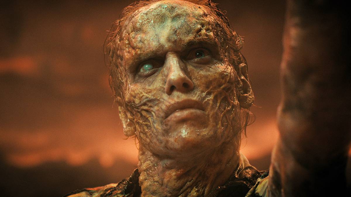 ‘Stranger Things 5’s ‘Nightmare on Elm Street’ Easter Egg Isn’t Random ...