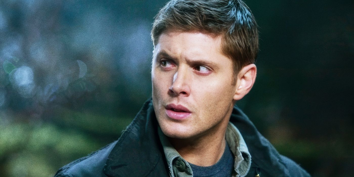 All 6 Ryan Reynolds Superhero Movies, Ranked