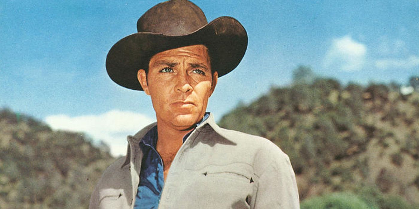 'Bosch' Star's Legendary Crime Drama Refuses To Back Down Amid ...