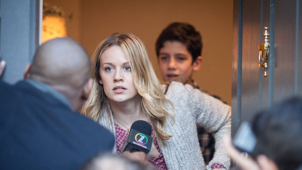 デカ尻保育士みゆき