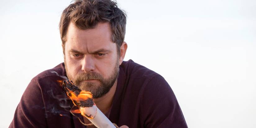 This Forgotten 5-Season Drama Is a Psychological and Emotional ...