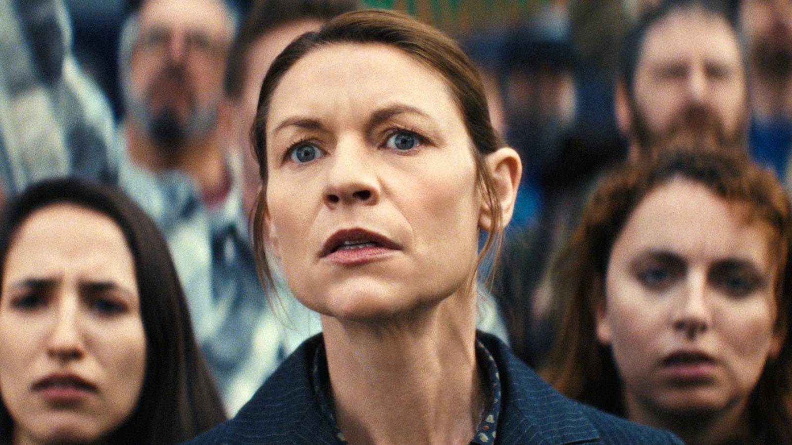 31 Years Before ‘The Beast in Me,’ Claire Danes Starred in This Iconic ...