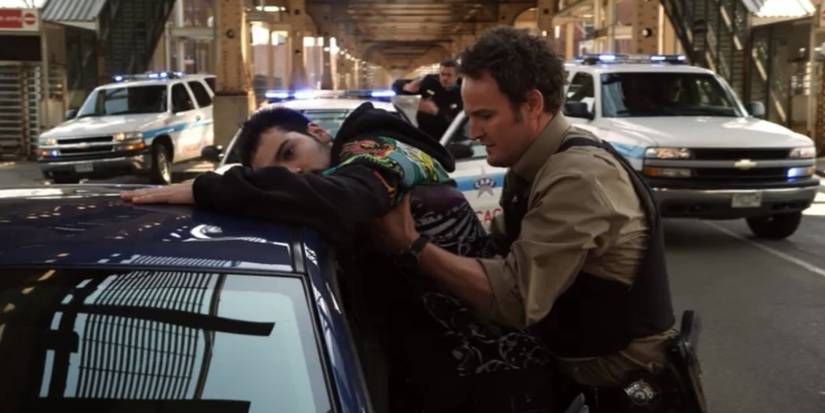 10 Forgotten Crime Shows Worth Rewatching Today