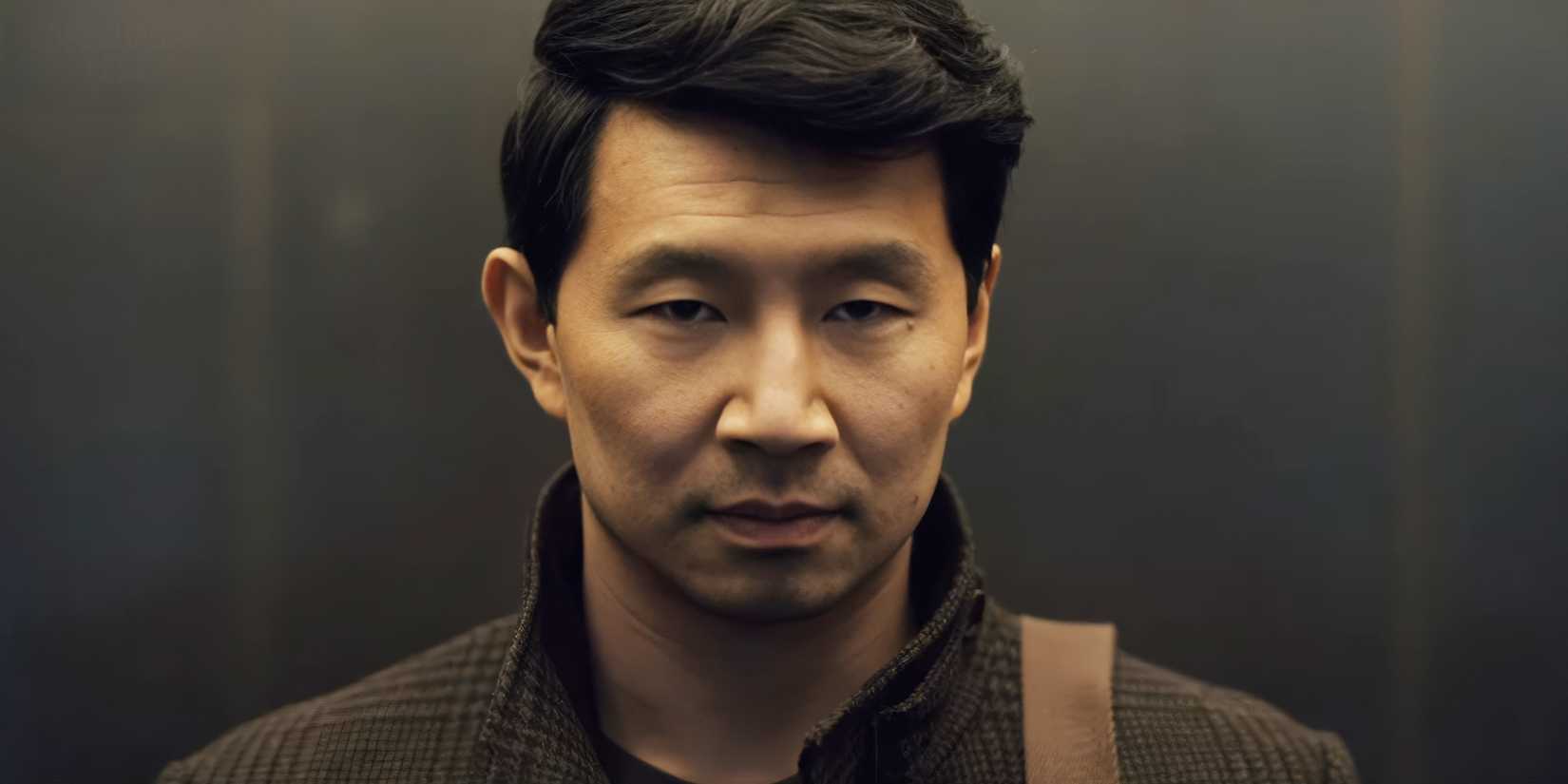That ‘Copenhagen Test’ Finale Twist Changes Everything — and the ...