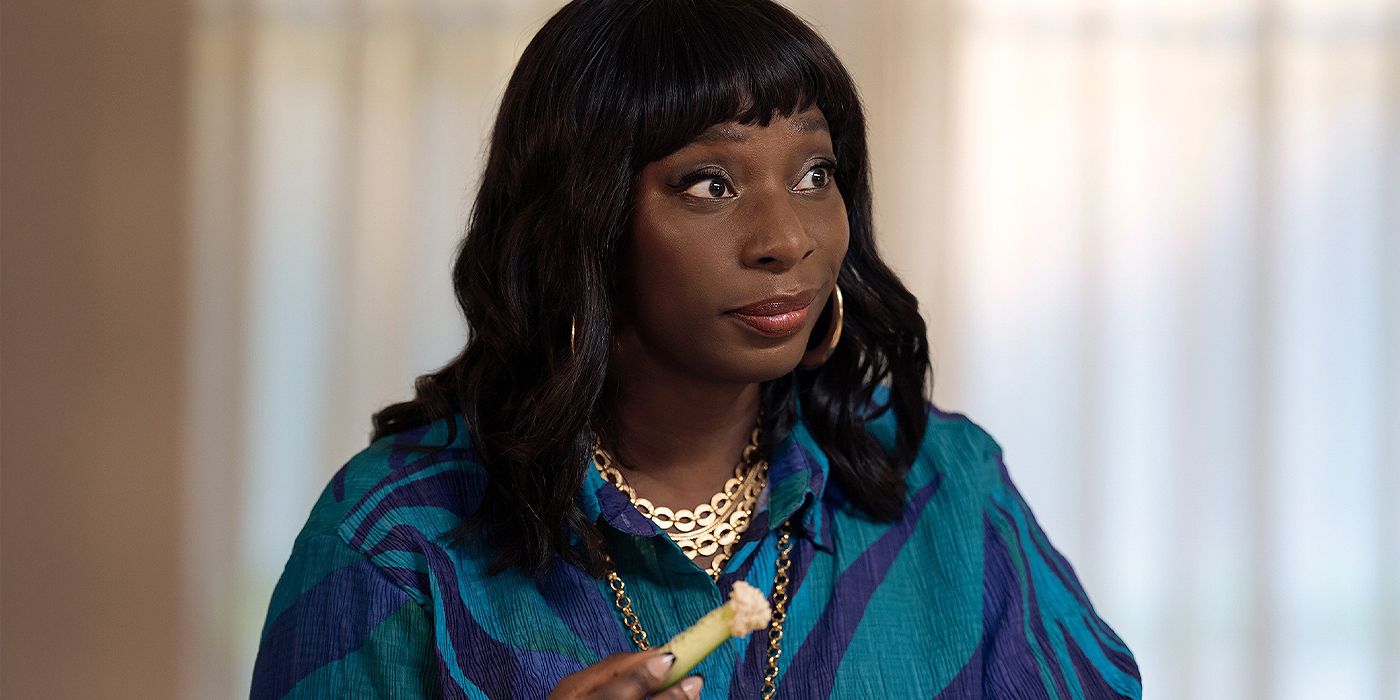 ‘IT: Welcome to Derry’s Biggest Risk in Its First 4 Episodes Is the ...