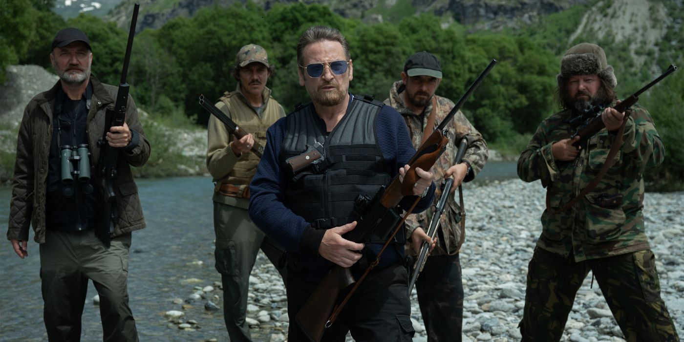 December 3 Will Be a Terrible Day for 'How I Met Your Mother’ Fans