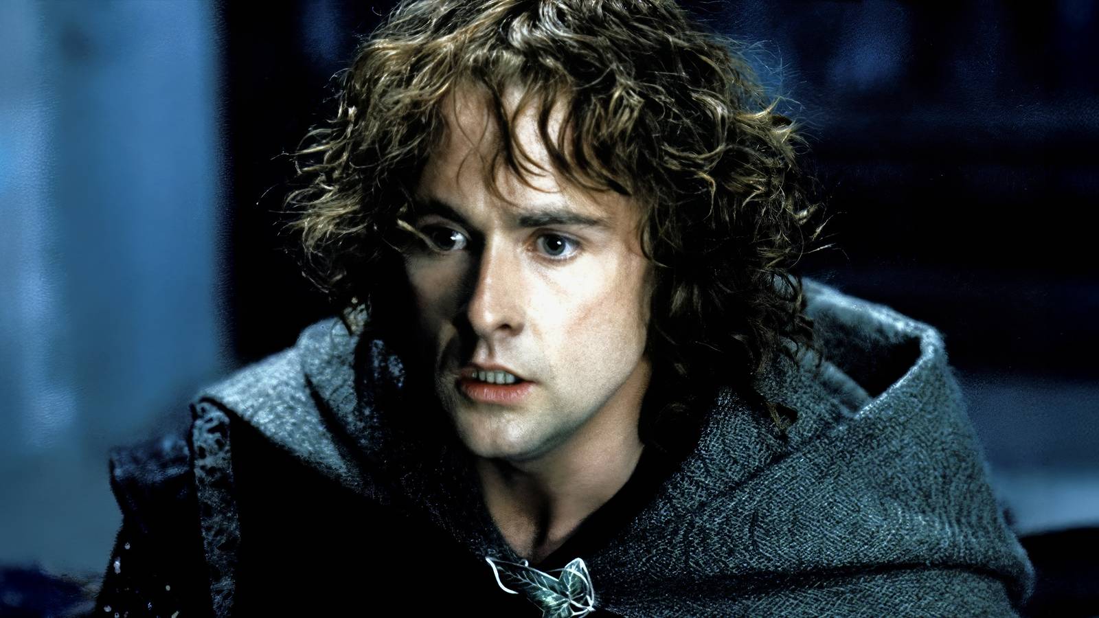 7 Best Gandalf and Pippin Moments From 'The Lord of the Rings'