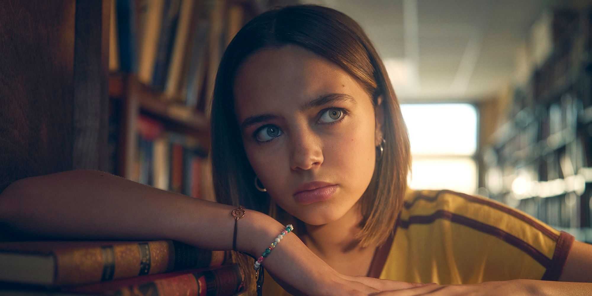 HBO Max’s All-Time Best Sci-Fi Series Still Deserves a Season 2