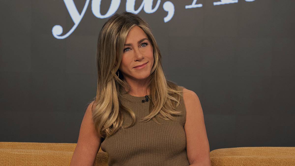 8 Burning Questions I Have After 'The Morning Show's Season 4 Finale