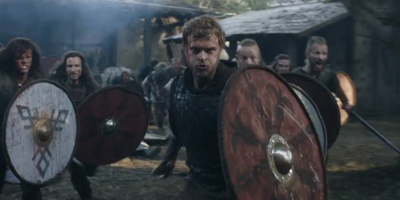 20 Best Movies About the Crusades, Ranked