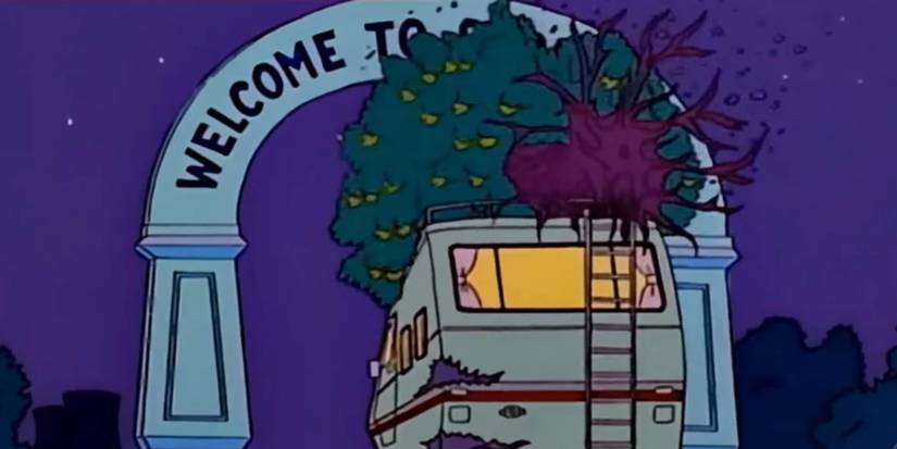 57 'The Simpsons' Predictions That Came True