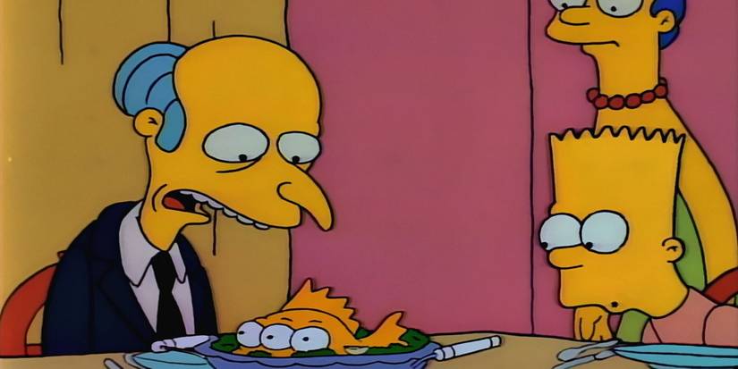 57 'The Simpsons' Predictions That Came True
