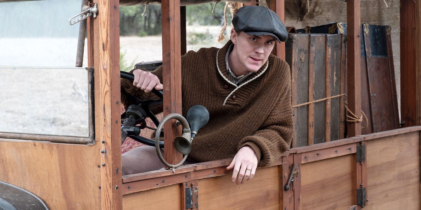 Guy Ritchie and Jason Statham’s Worst-Rated Gangster Movie Is Being ...