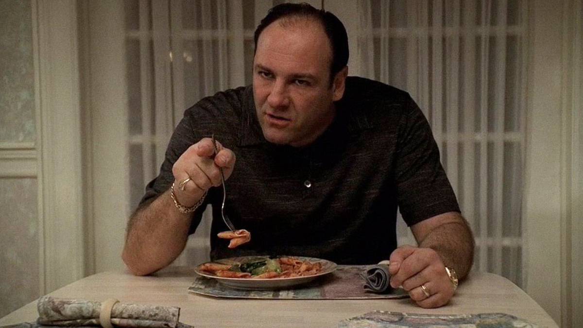 10 Most Profane TV Shows, Ranked