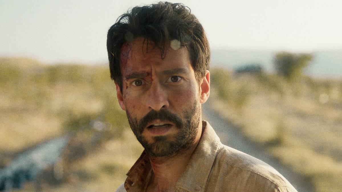 Regret Sets in After an Irreversible Cold-Blooded Decision in ‘The ...