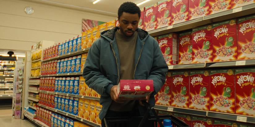 How 'The Vince Staples Show' Brings a New Perspective to O.J. Simpson ...