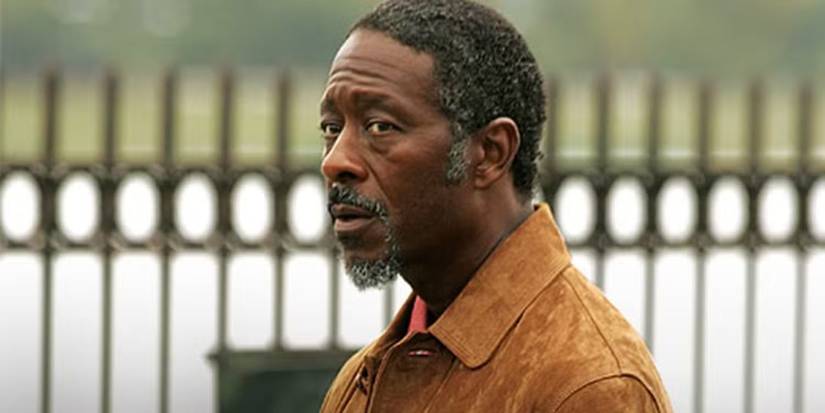 Sorry Sherlock Holmes, but These 8 TV Detectives Are Much Smarter