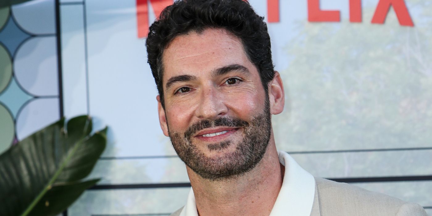 Tom Ellis Shares an Exciting Filming Update on His New 'FBI' Spin-Off ...