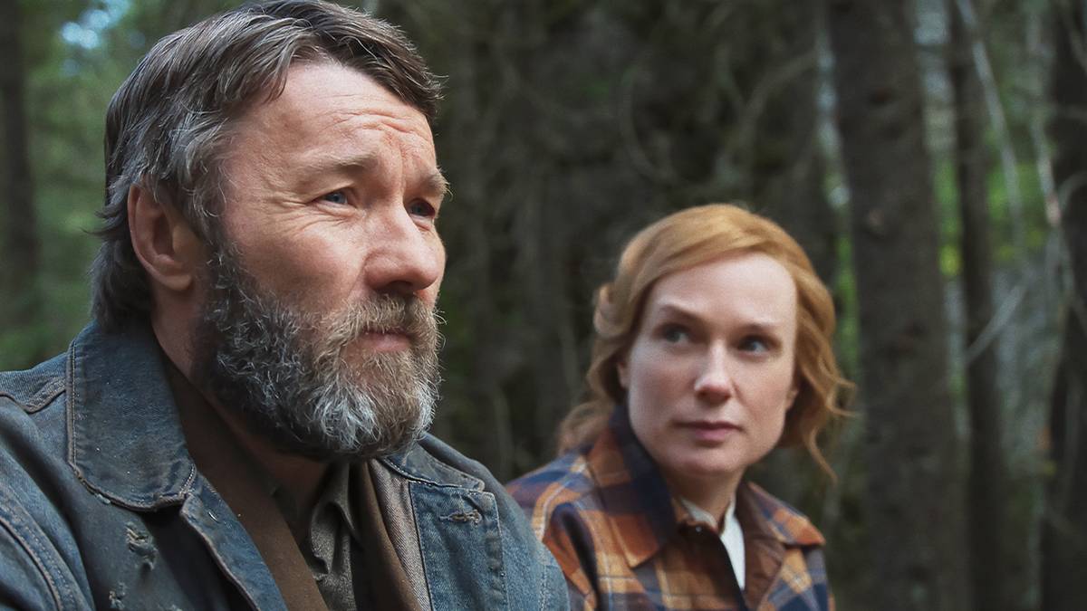 4 Best Western Movies To Watch on Netflix Right Now