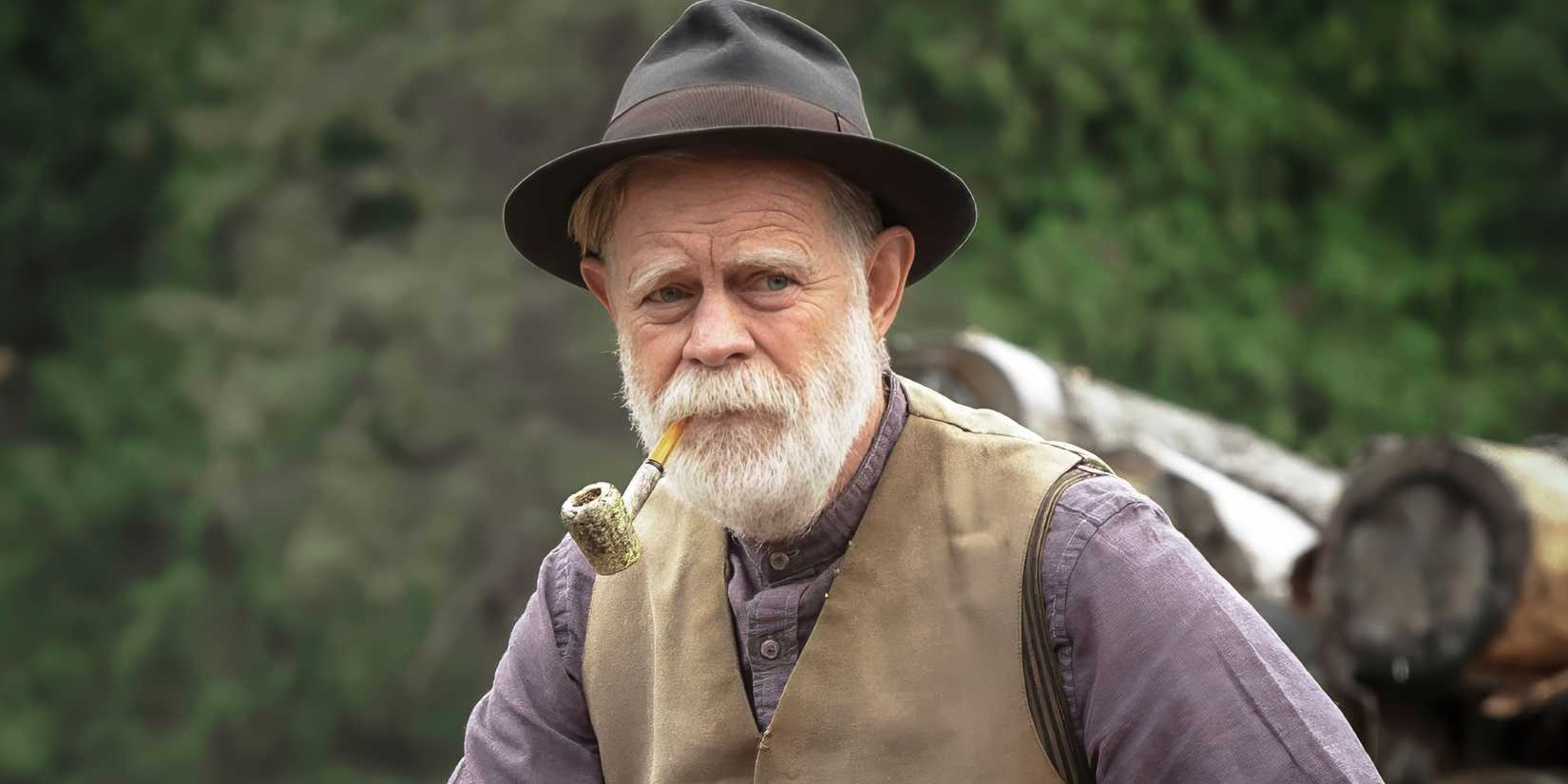 4 Best Western Movies To Watch on Netflix Right Now