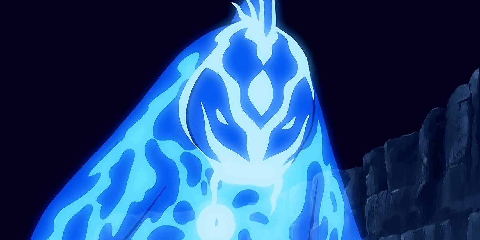 10 Coolest Creatures in Nickelodeon's 'Avatar: The Last Airbender,' Ranked