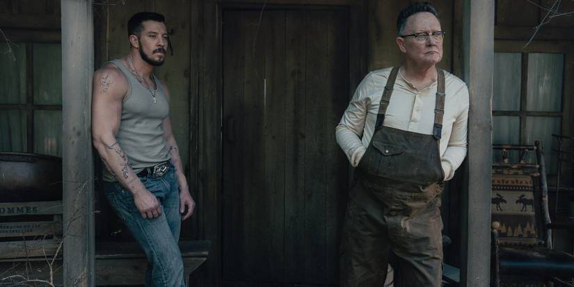 'Tulsa King' Season 3 Episode 7 Recap: Dwight Finally Scores a Major ...