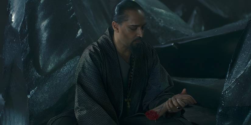 5 Burning Questions I Have After 'The Witcher' Season 4 Finale