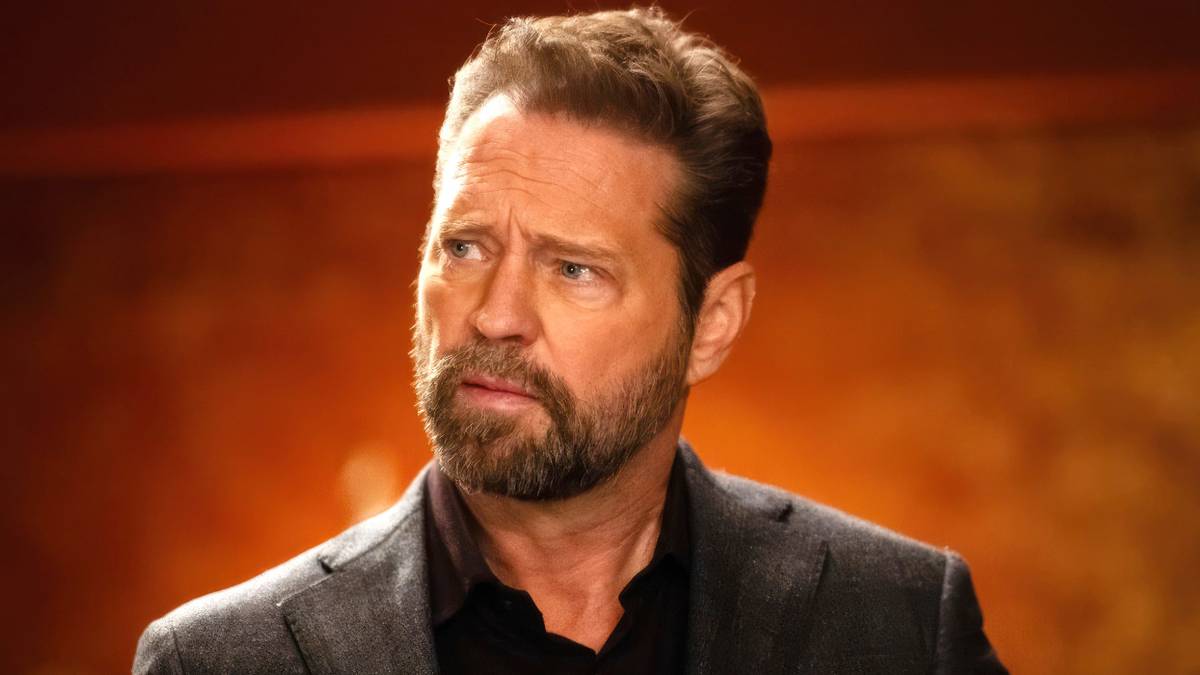 ‘Grey’s Anatomy’ Star’s Police Procedural Is Coming Back for Season 3 ...