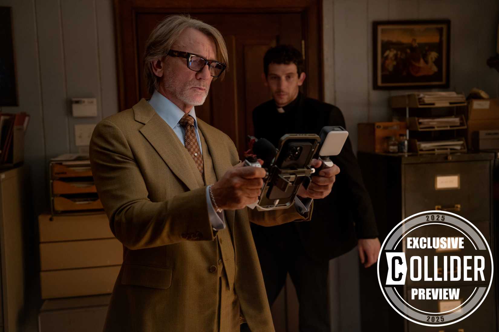 Collider's Winter Preview Unveils Exclusive Casting News, Images, and ...