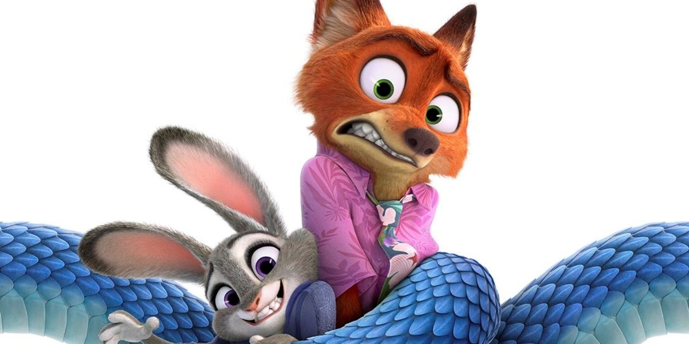 Rick's Gnarliest 'Walking Dead' Moment Is More Shocking Than You Remember