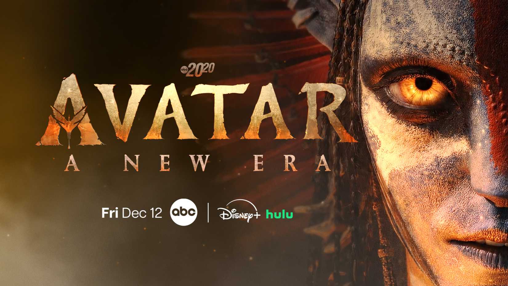 ABC Goes Behind the Scenes of James Cameron’s ‘Avatar: Fire and Ash’ in ...