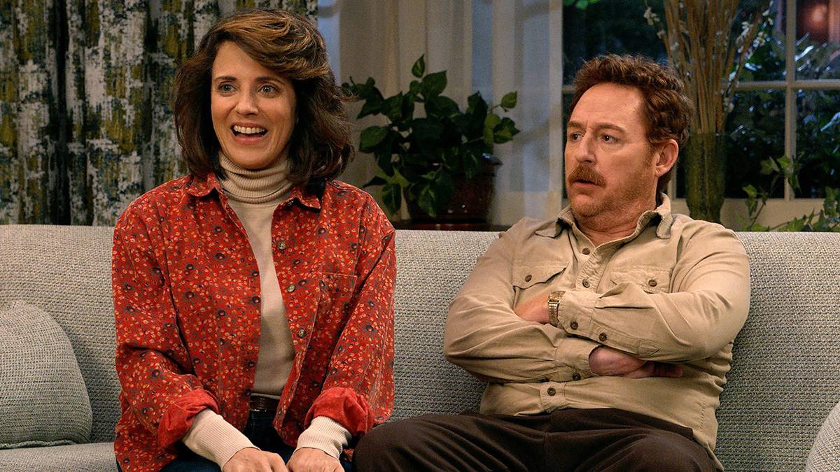 One of the Funniest Sitcoms of the Last 5 Years Is This Hidden Gem That ...