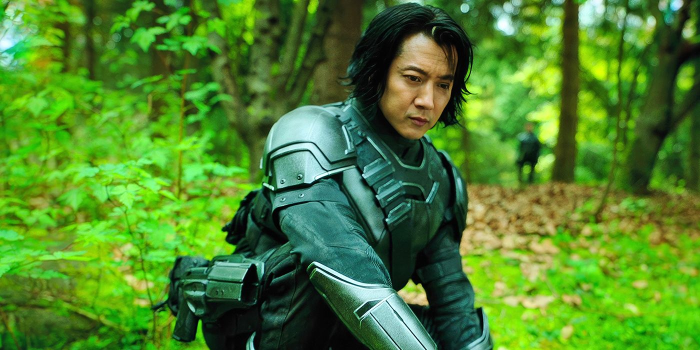 ‘The Flash’ Franchise Explained: Every Major Appearance by Barry Allen