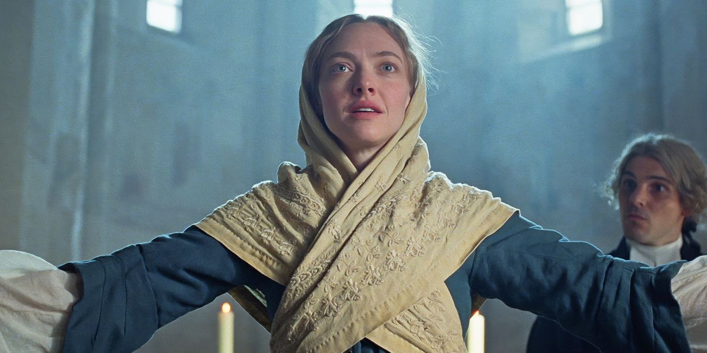 'She-Hulk' Season 2 Gets a Surprisingly Promising Update