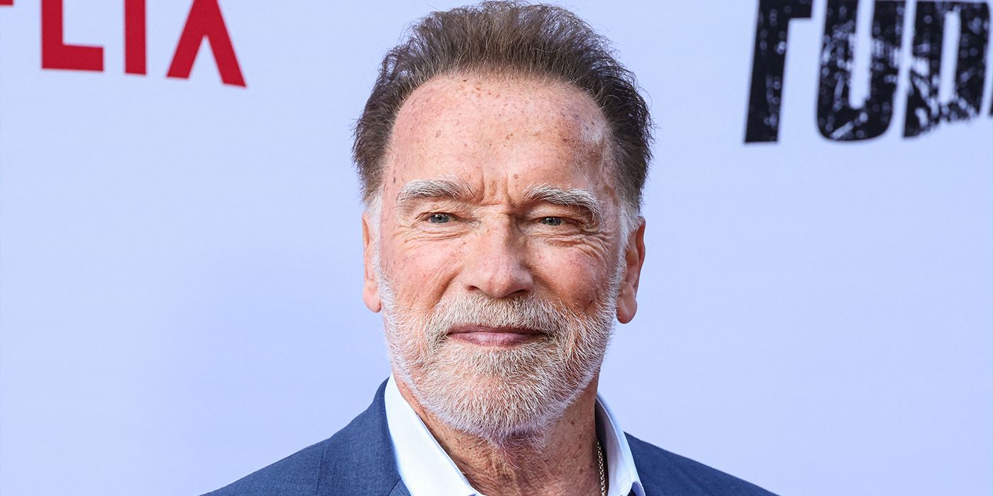 Matt Damon’s Record-Breaking Sci-Fi Masterpiece Lands at a New Streamer